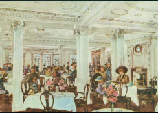 June 1913 | Bygone News